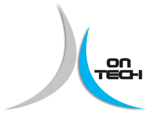 Société ONTECH - Gigean